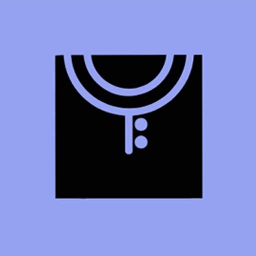 The Shepard elephant illusion - Life Is An Illusion